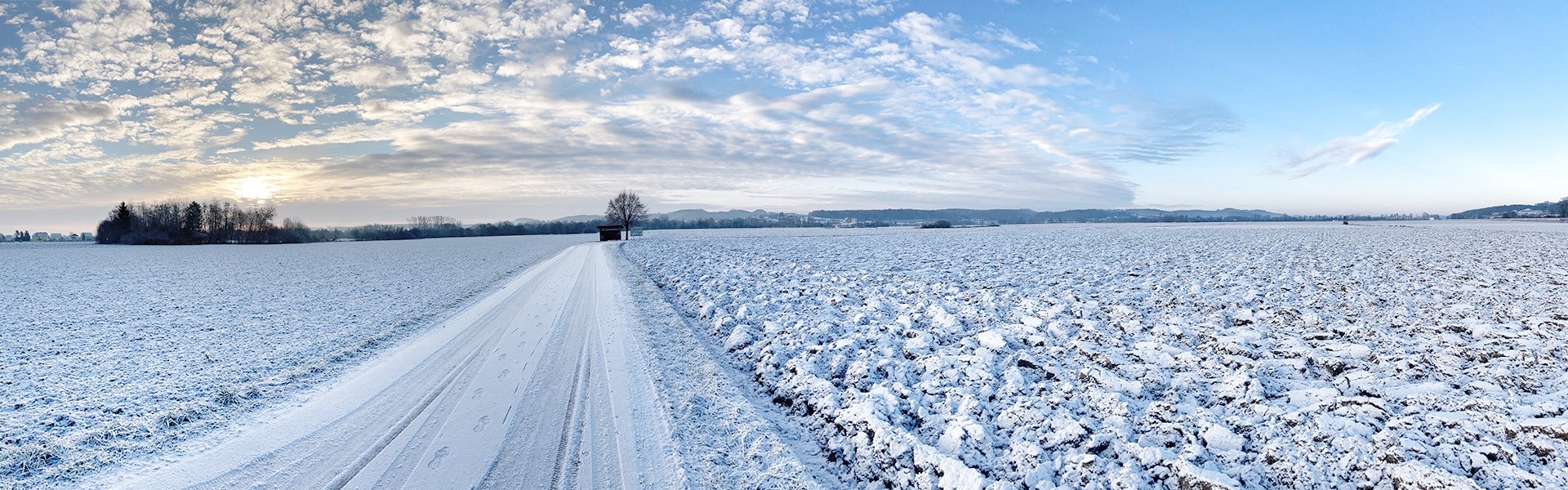 Stadtgemeinde Fehring