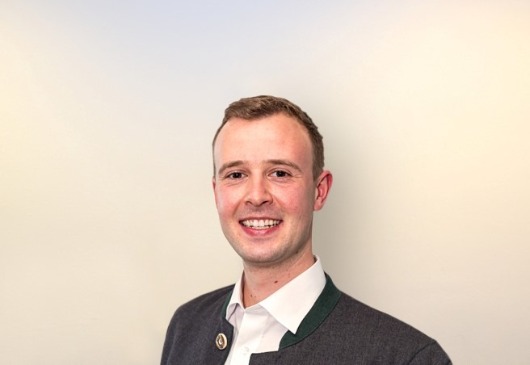 Gemeinderat | Stadtgemeinde Fehring