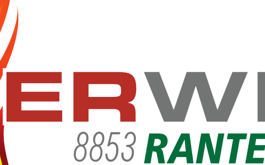 Freiwillige Feuerwehr Ranten | Gemeinde Ranten